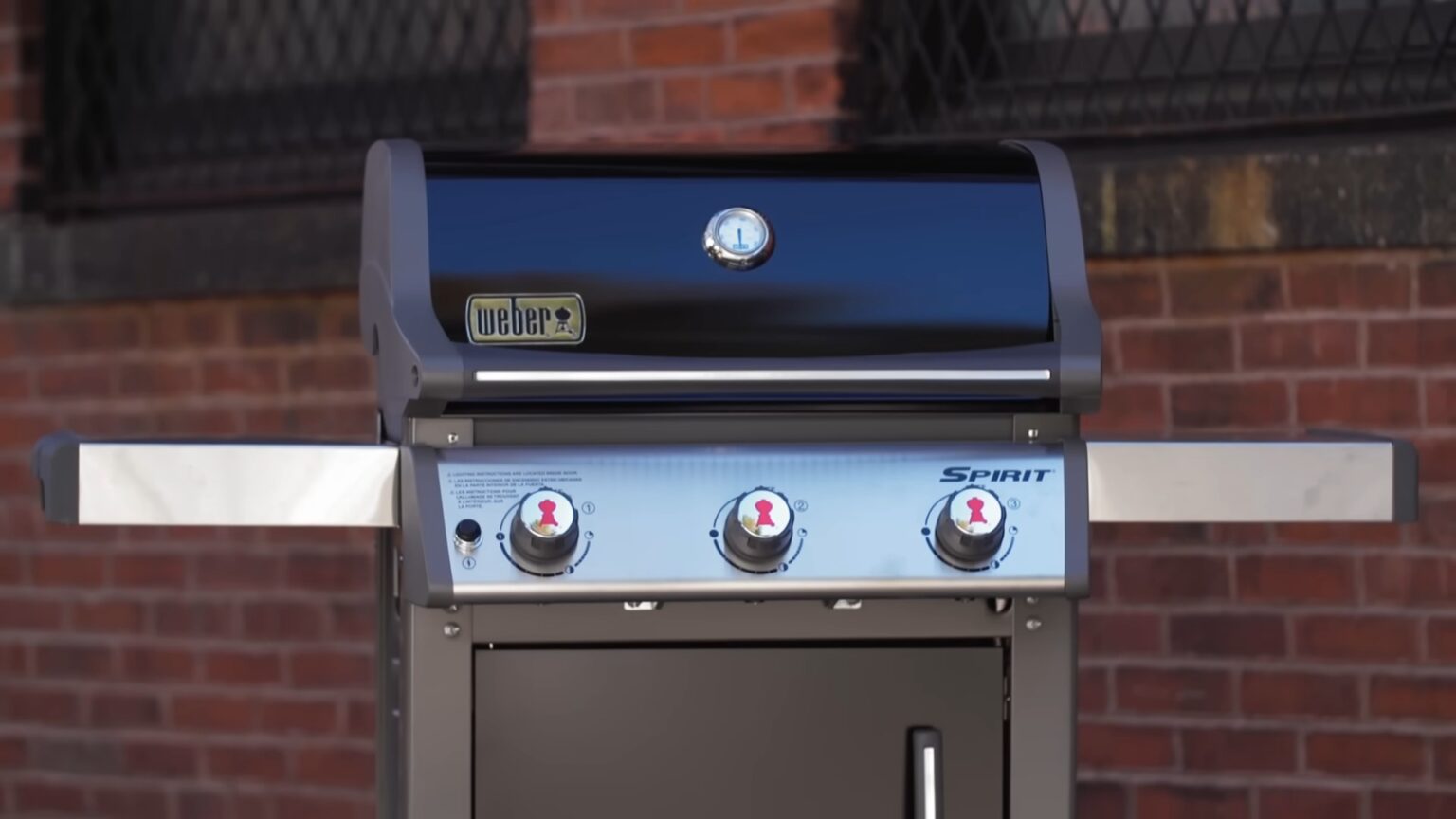 How to Connect a Gas Grill to a House Propane Line? - Say Goodbye to Tanks